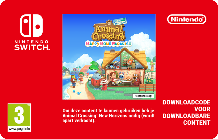 Animal crossing new horizons gift card store